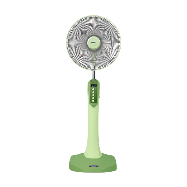 Portable Fan | Hatari official