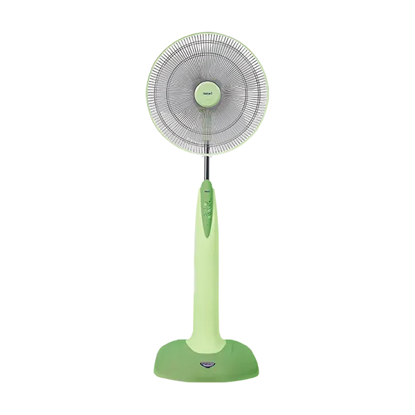Portable Fan | Hatari official