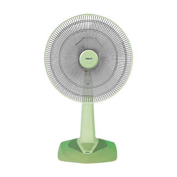 Portable Fan | Hatari official