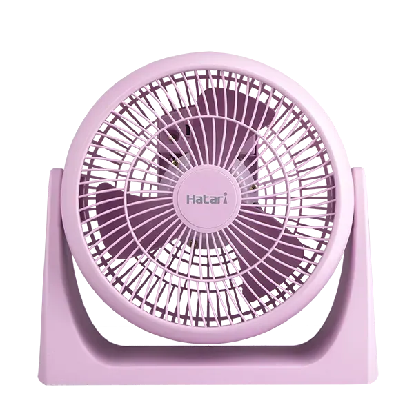 Portable Fan | Hatari official