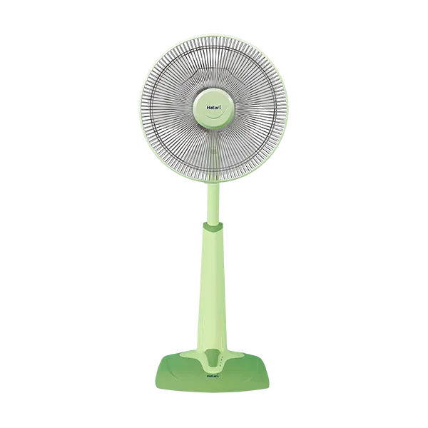 Portable Fan | Hatari official