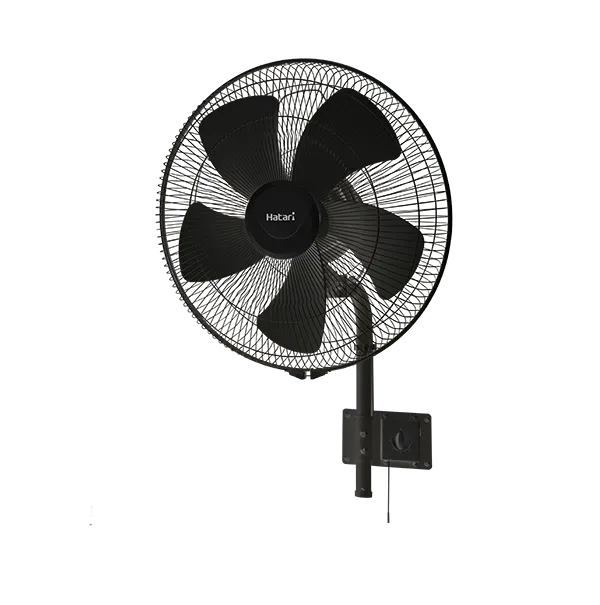 Industrial Fan - Industrial Fan | Hatari official