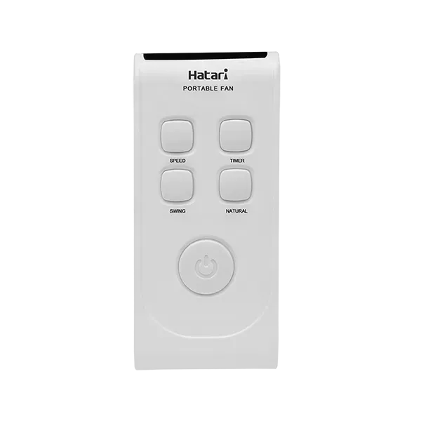 Slide Smart L1 | Hatari official