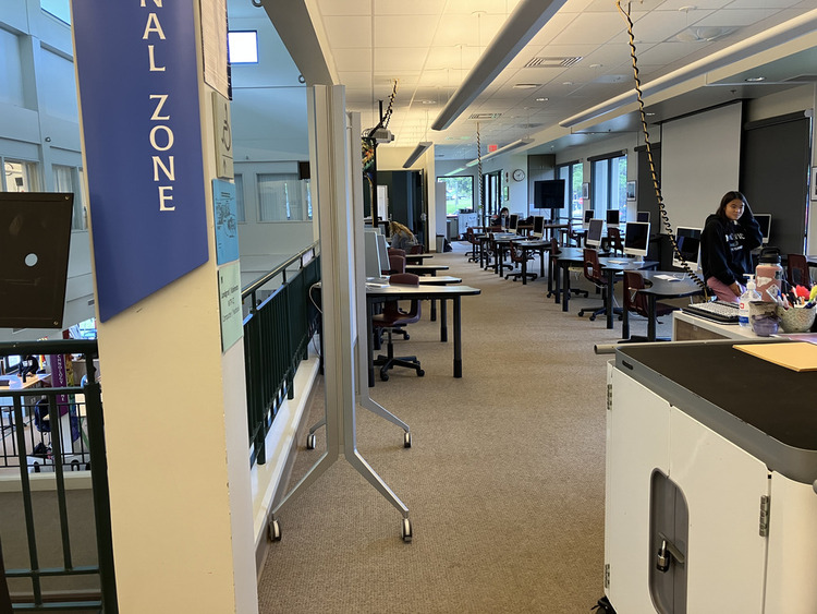 Mid-Pacific Institute | ハワイ留学情報センター