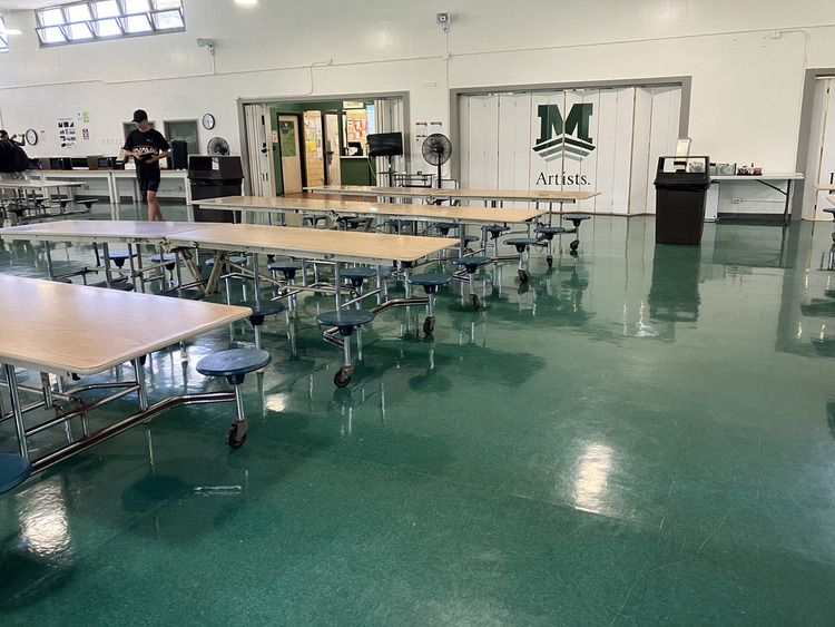 Mid-Pacific Institute | ハワイ留学情報センター