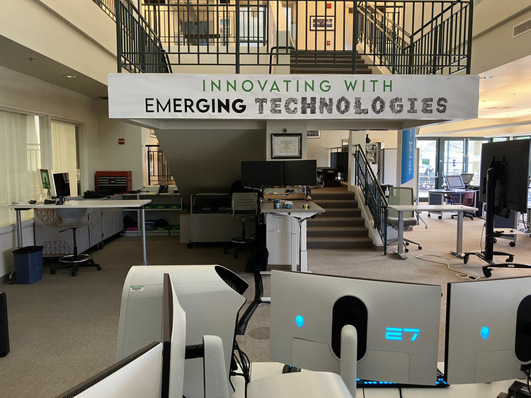 Mid-Pacific Institute | ハワイ留学情報センター