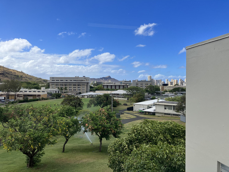 Mid-Pacific Institute | ハワイ留学情報センター