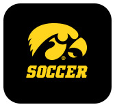 Groundbreaking Held at Iowa Soccer Complex – University of Iowa Athletics