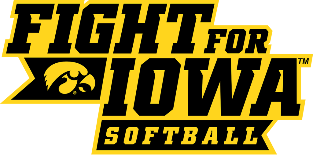 Iowa Softball Gameday - Iowa Hawkeyes Athletics - Official Athletics ...