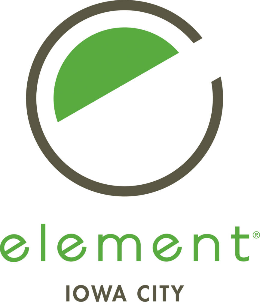 Travel & Lodging Partners - Iowa Hawkeyes Athletics - Official ...