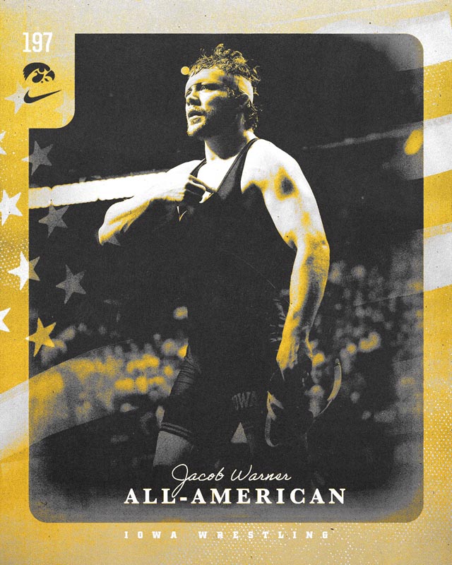 Iowa Wrestling Live – University of Iowa Athletics