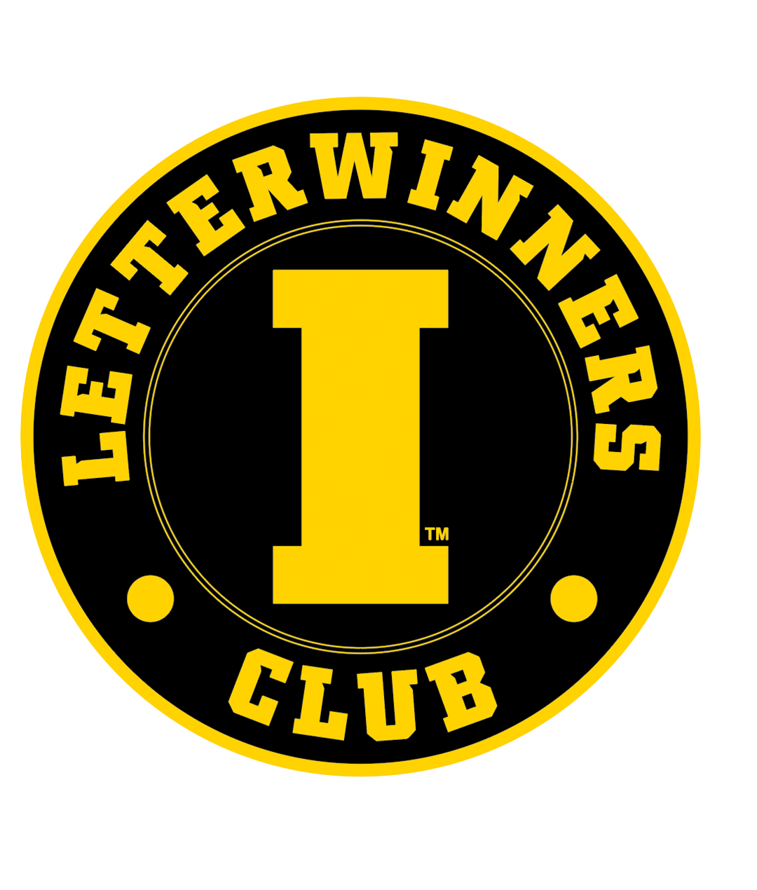 UI Spirit Squads to Receive Letterwinner Status Beginning in 2023-24 ...