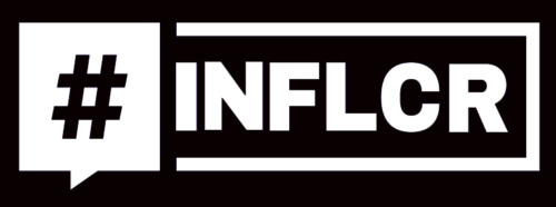 Iowa NIL Partners - Iowa Hawkeyes Athletics - Official Athletics Website