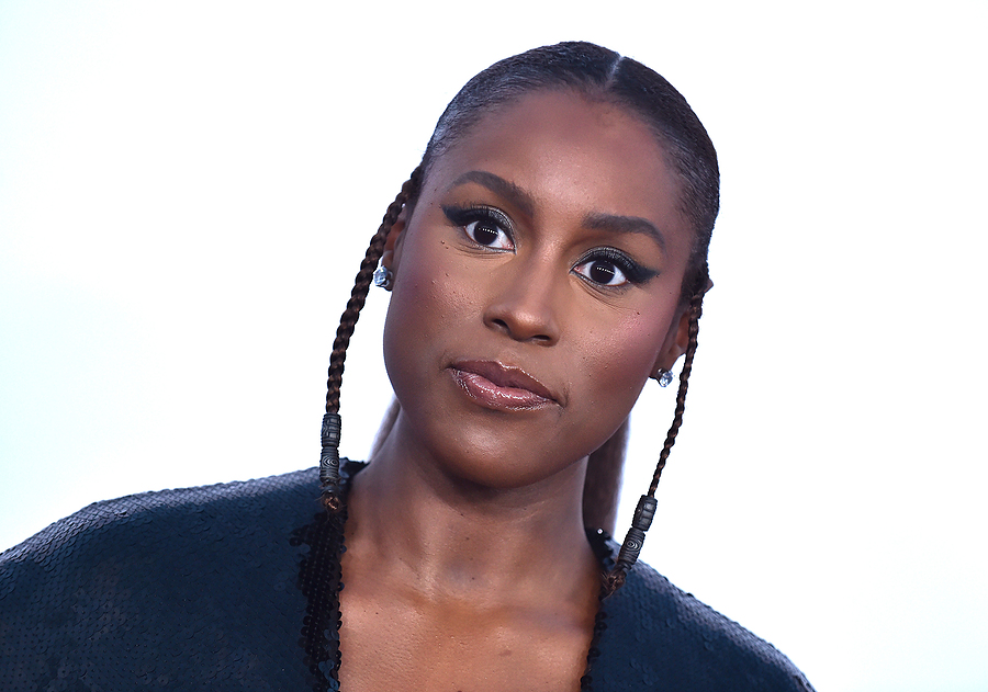 Issa Rae Drops the Trailer for HBO Max Series, ‘Sweet Life: Los Angeles ...