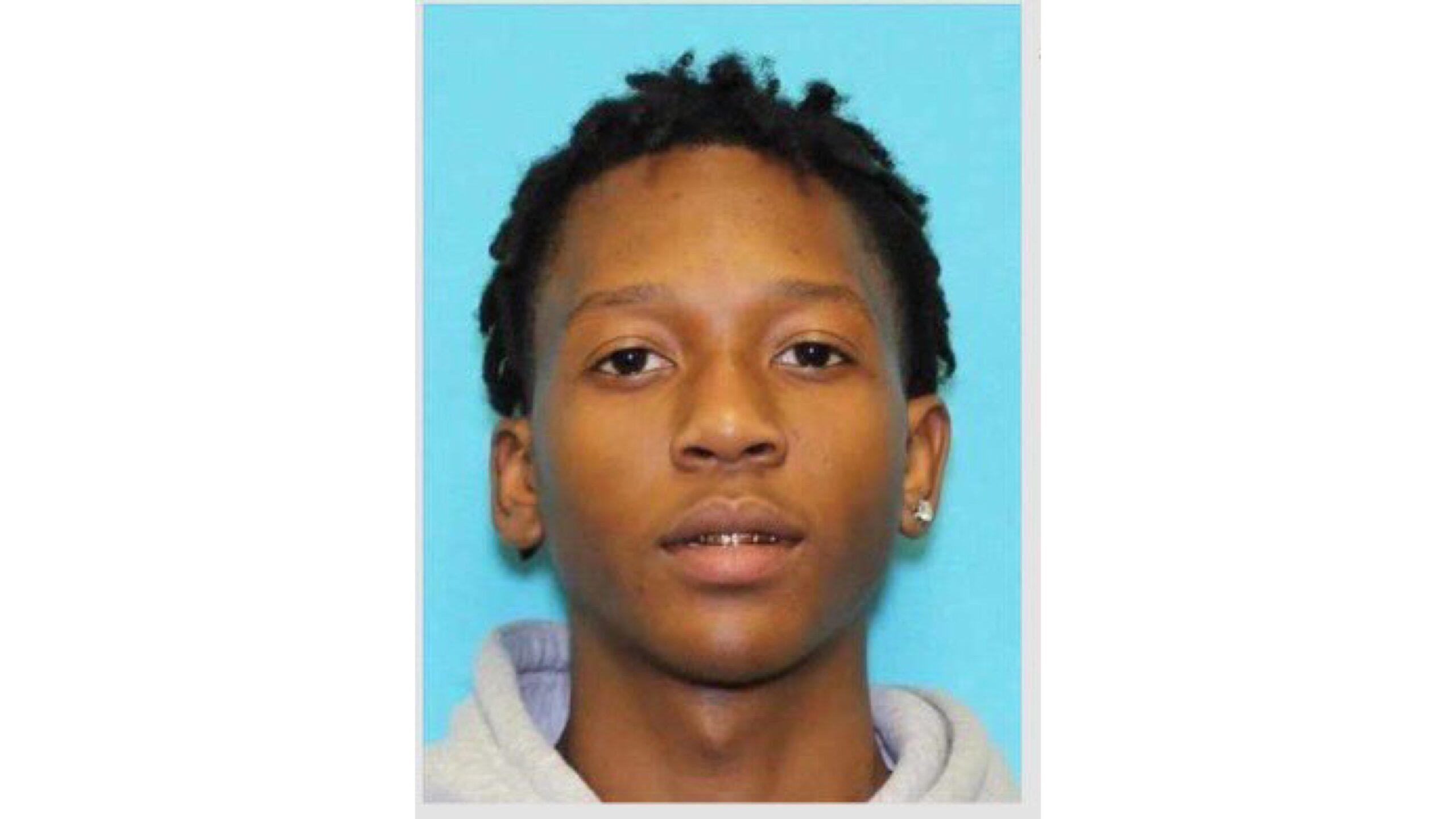 Timothy George Simpkins: Identified As The Alleged Timberview High ...