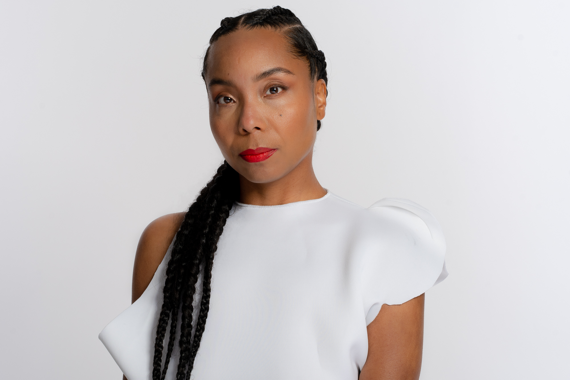 Black choreographer makes history at New York City Ballet | Hayti ...