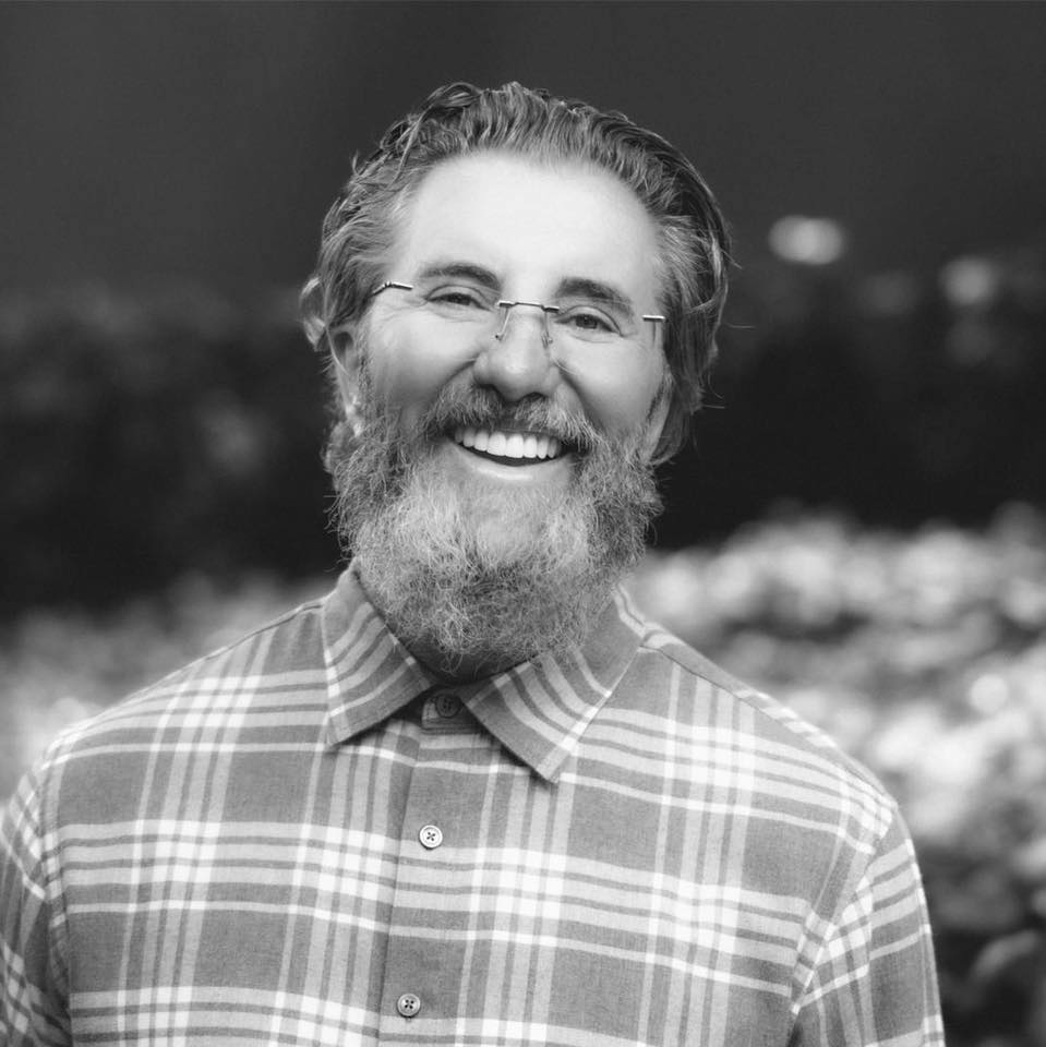 Gerry Powell created world’s best plant-based medicine resort in Costa ...