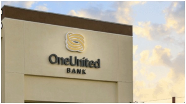 OneUnited Bank Opens ‘New State-of-the-Art Branch in Compton’ | Hayti ...
