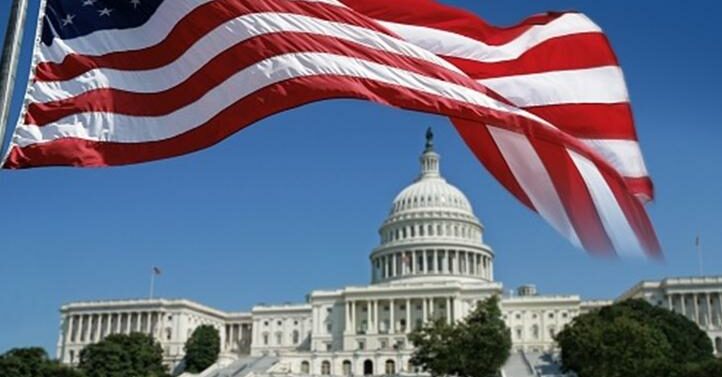 Democrats Have Enough Votes to Pass HR40 Bill to ‘Study’ Reparations ...