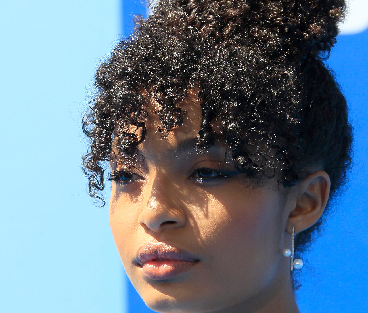 7 Cool-Girl Hair Trends to Steal From Celebrities | Hayti - News ...