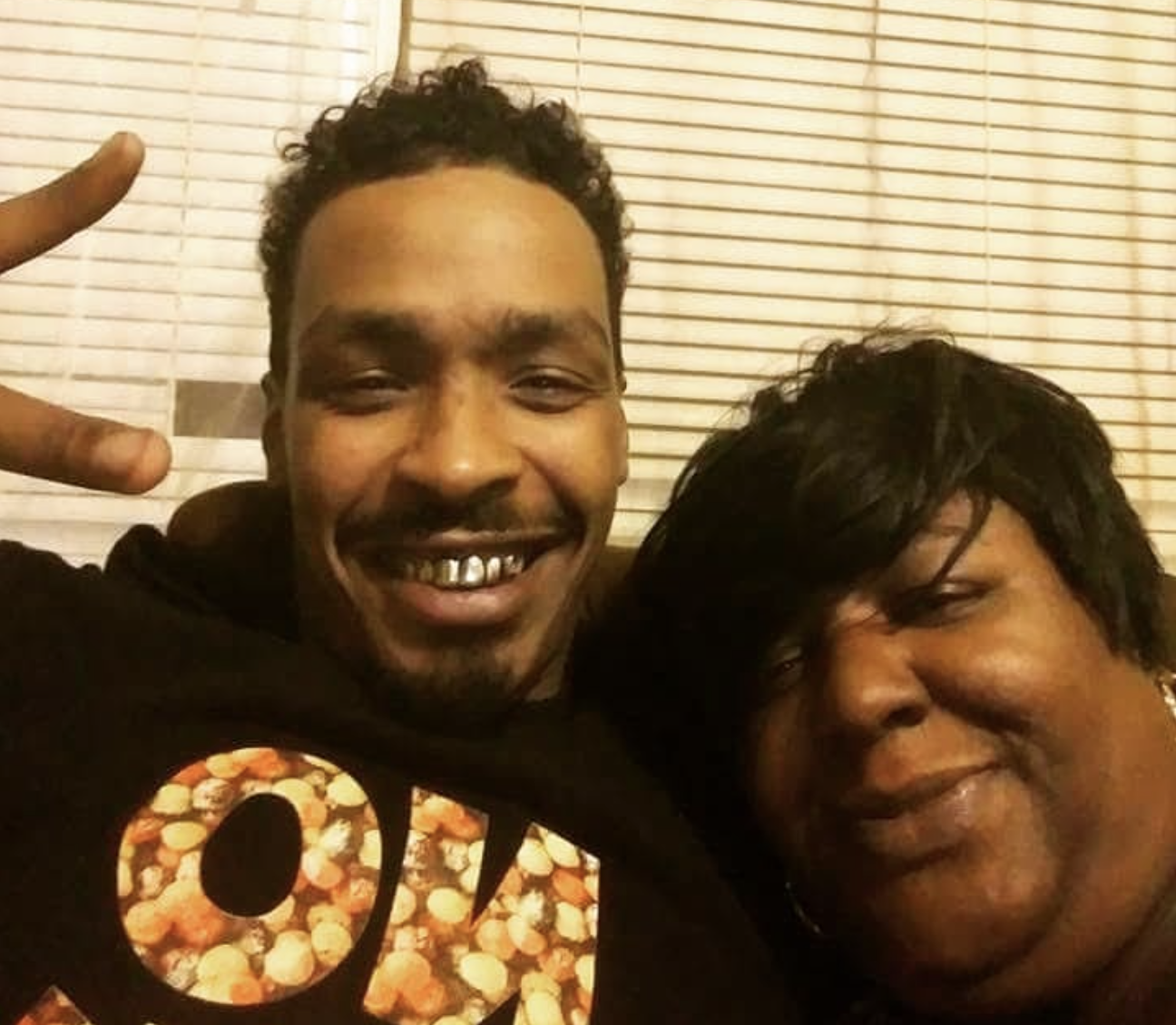 Family member accused of killing ‘We Ready’ rapper Archie Eversole ...