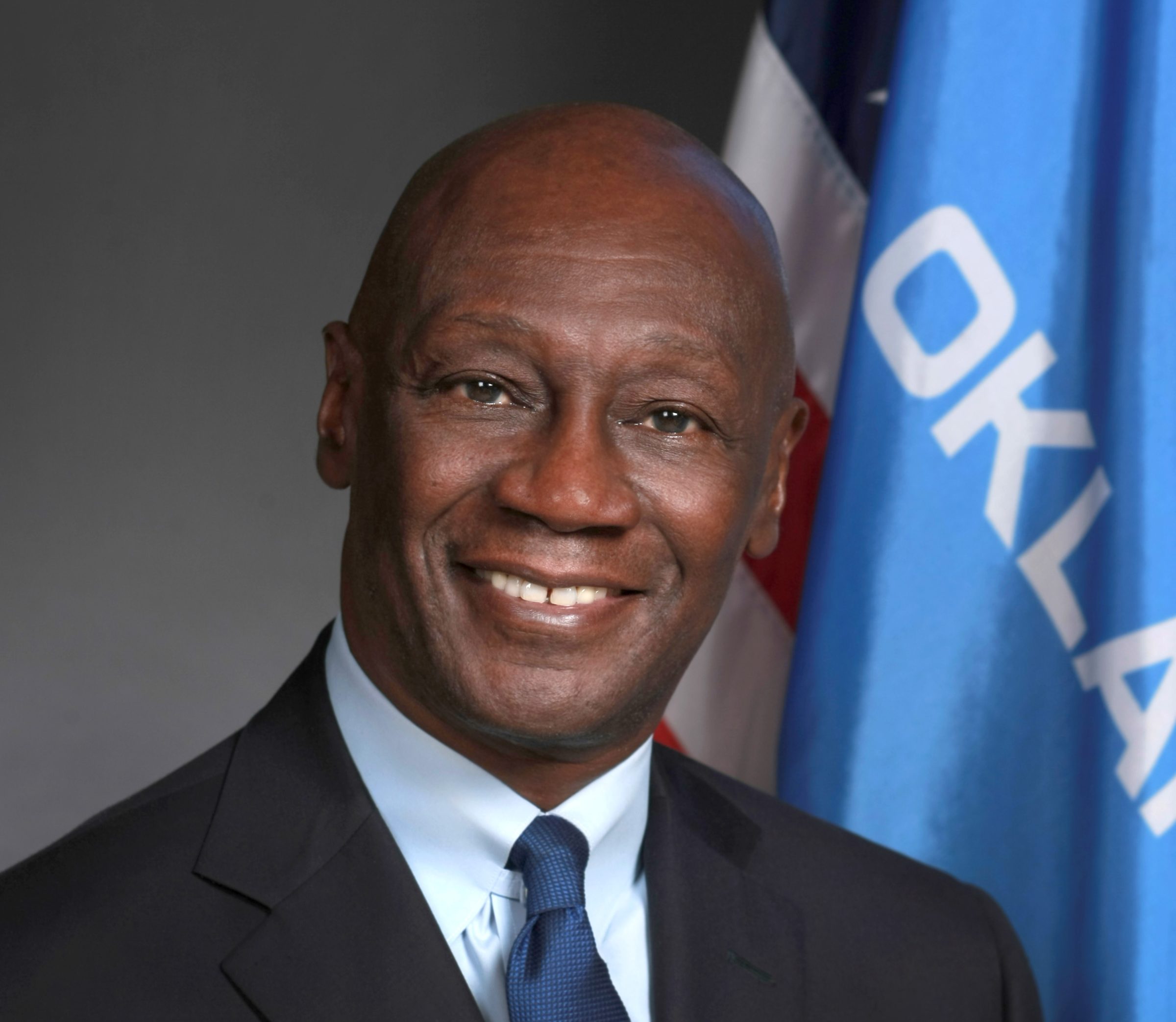 Once again, Oklahoma refuses to form Commission on Race and Equality ...