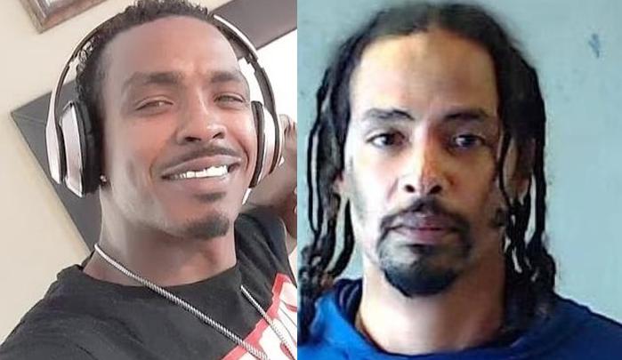 Damn Shame: Rapper Archie Eversole was Reportedly Shot in Face While ...