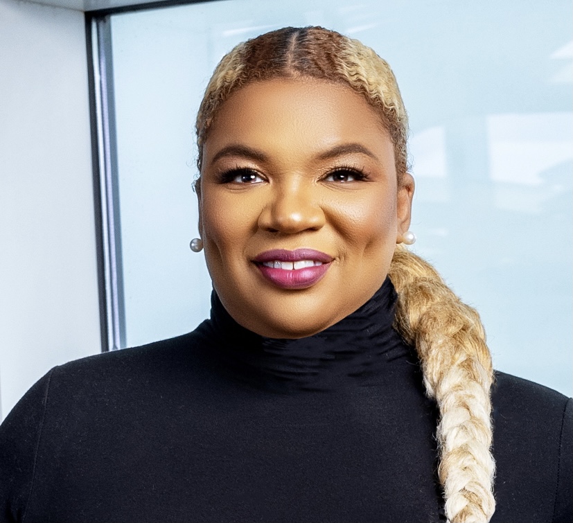 Jai Ferrell keeps Hartsfield-Jackson airport running in the black ...