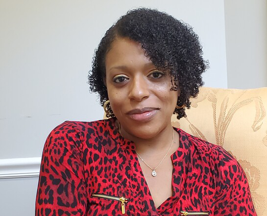 Meet Dr. Karen Barbee EdD, LPC, LCAS-A, NCC Co-Author with Dr. Chris ...