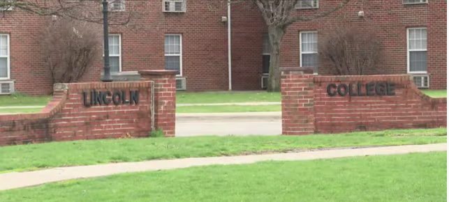 HBCU to close after 157 years | Hayti - News, Videos and Podcasts from ...