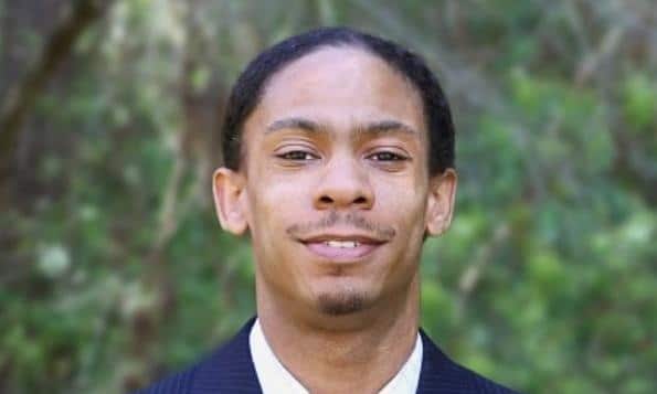 How Music and Family Lineage Set the Stage for Tyrone Brooks Jr’s Work ...