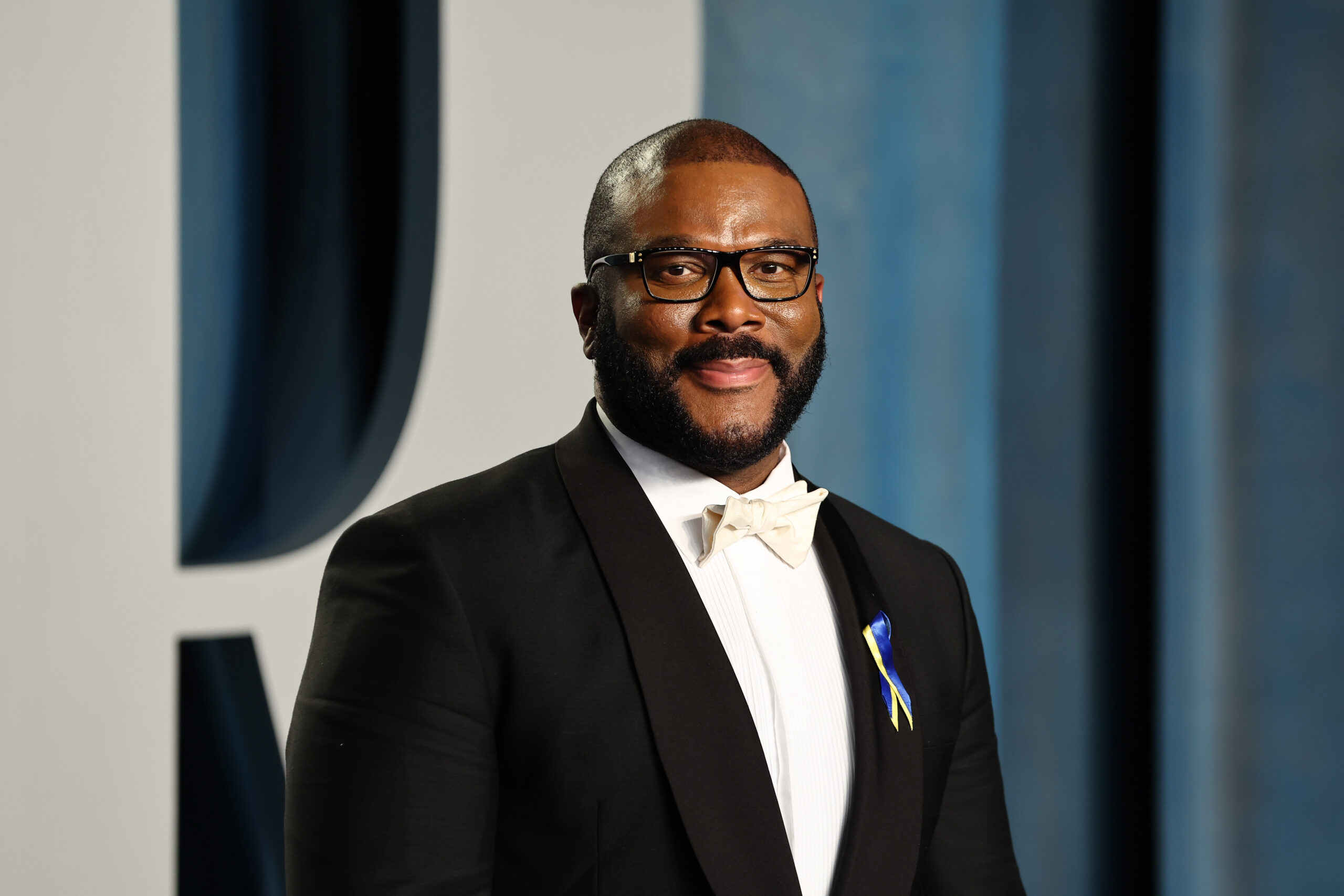 ‘That’s a lot of House’: Social Media Reacts After Tyler Perry Builds ...