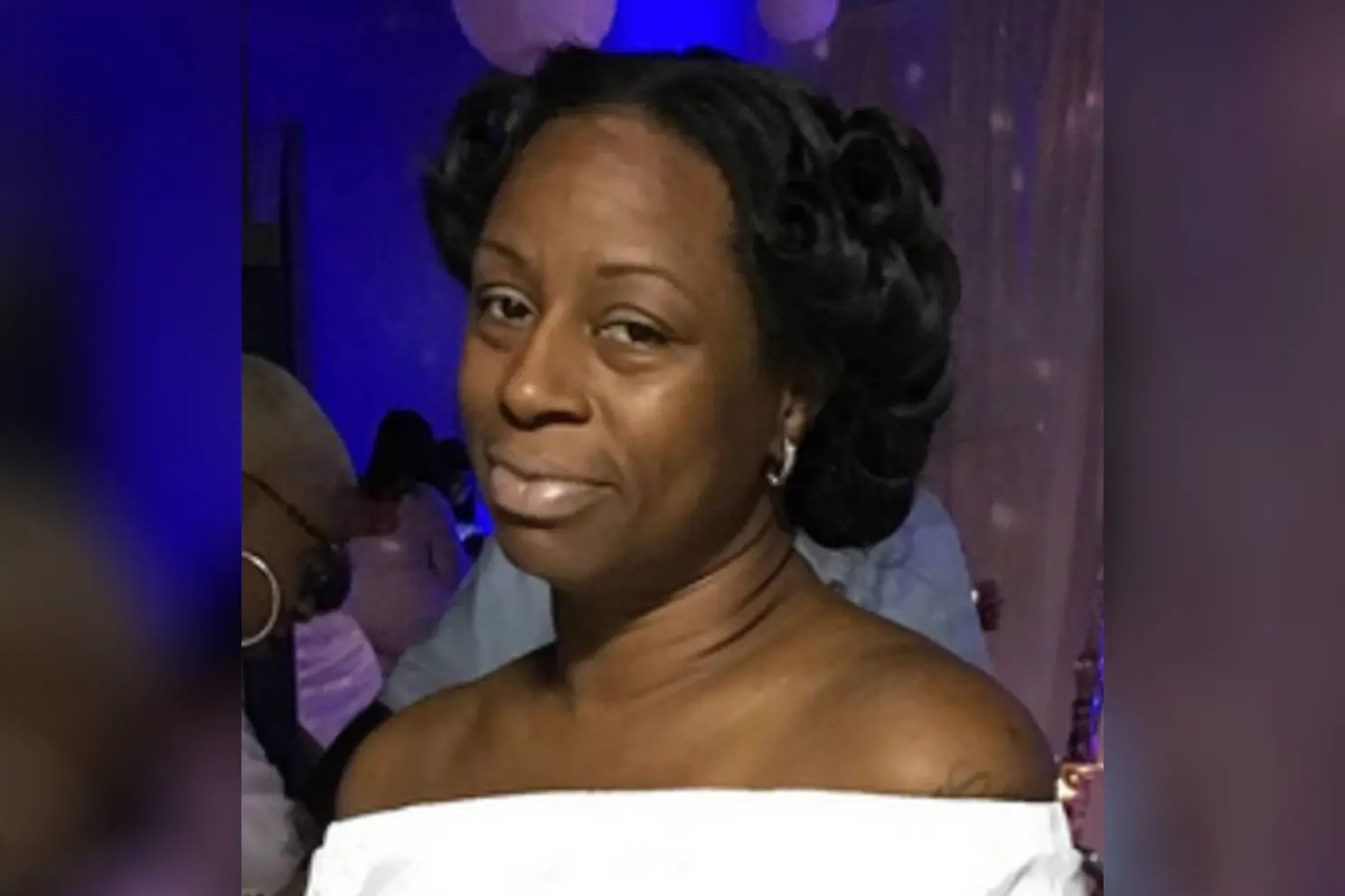 Corrections Captain Dies After Fake Doctor Performs Botched BBL In ...