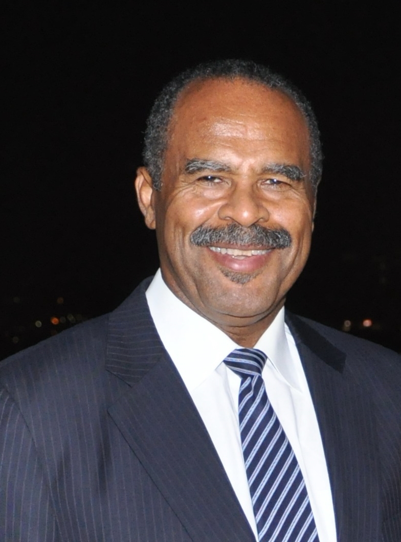 Memorial Service Set for Raymond C. Reed | Hayti - News, Videos and ...