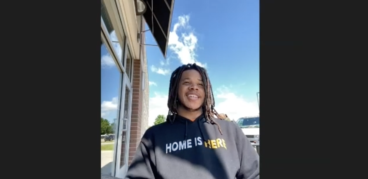 Jet Mitchell shares his grand vision for Detroit’s creative community ...