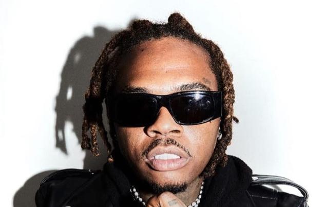 A Nurse Tried to Smuggle Cocaine and Weed into Jail for Gunna ...