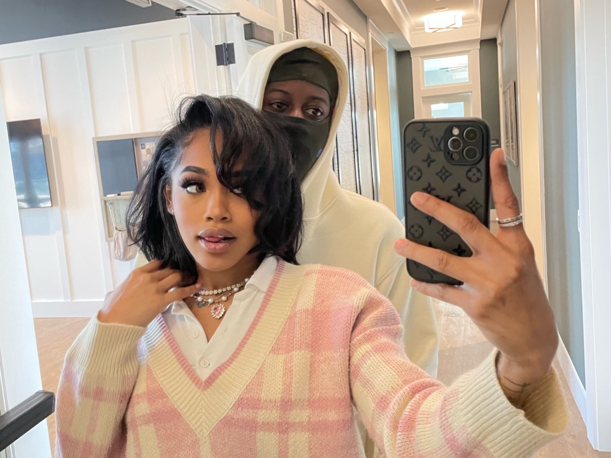 How moving back to Atlanta from LA helped TyTheGuy grow as a man ...