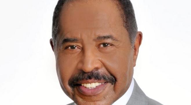 Special Edition: The Living Legends Foundation 30th Anniversary Series ...