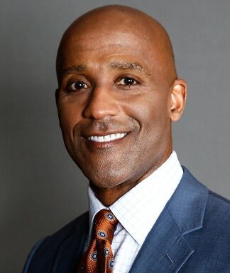 ESPN Hires Emmy Winner Brian Custer as New SportsCenter Host | Hayti ...