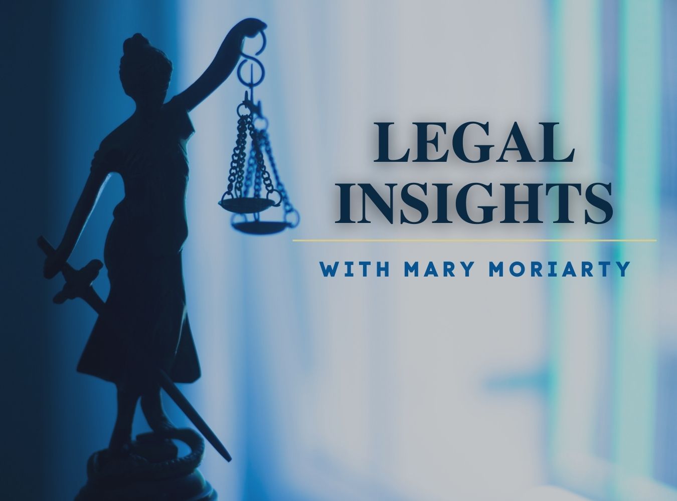 The bail system: a look at how it works in Minnesota | Hayti - News ...