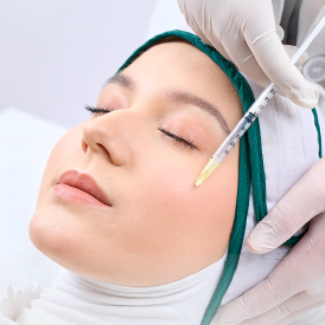 HAYYU Skin Clinic | Klinik Kecantikan Khusus Wanita — Skinvestasi ...