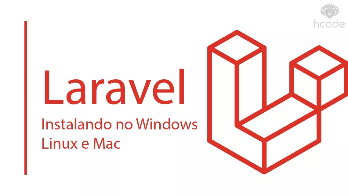 Hcode Treinamentos Hcode Treinamentos