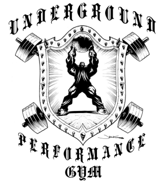 Underground Performance