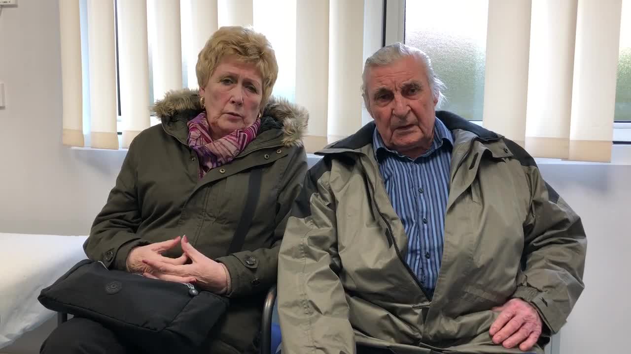 Exercise therapy for intermittent claudication