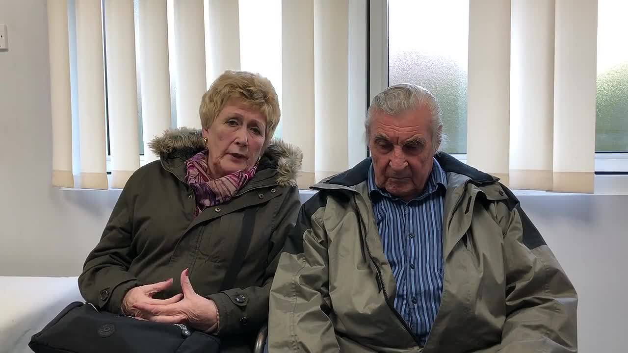 Exercise therapy for intermittent claudication