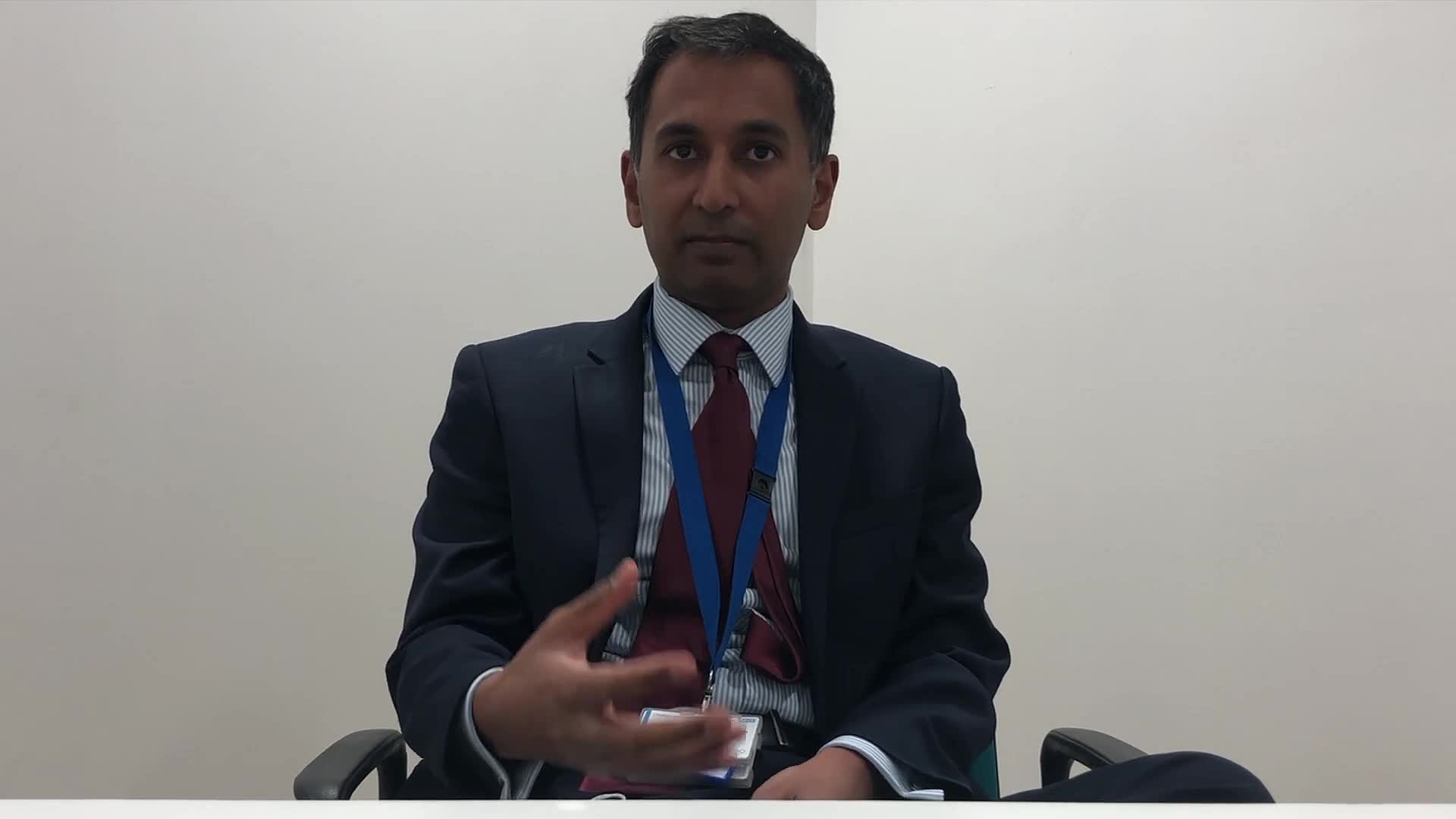 What Are Modifiable Risk Factors For Cardiovascular Disease
