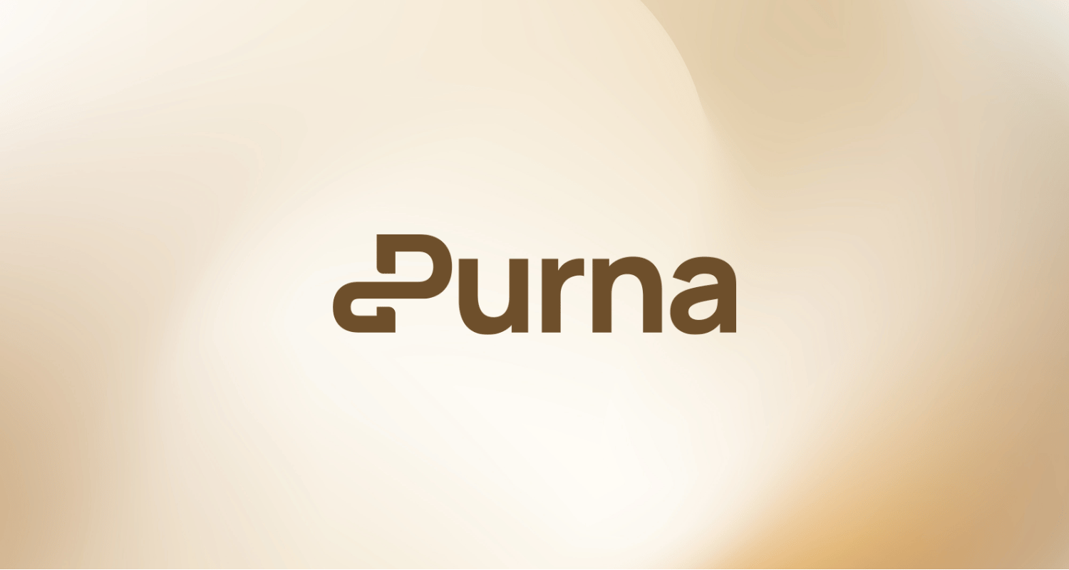 Purna AI - Manage and Prevent Chronic Diseases