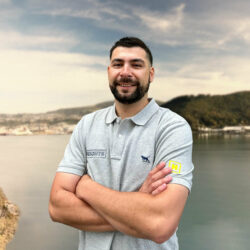 Industrial Employment & Contracting Experts | Heights Recruitment