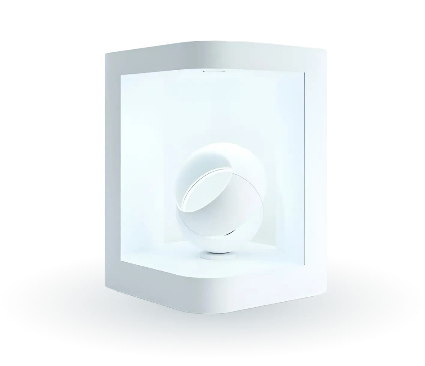 accelerating development in constrained environments with 'system in a box'