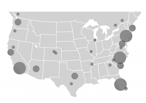 About Us - Hello Alfred